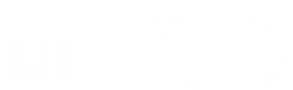 Transformer, économiser, bâtir le futur - Umod