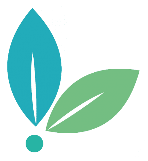 Transformer, économiser, bâtir le futur - Umod